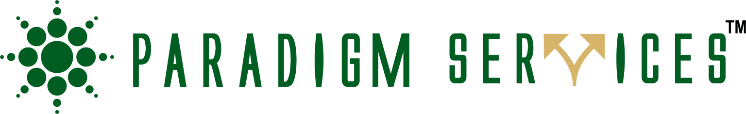 Paradigm: Facility Management companies Near me in Hyderabad